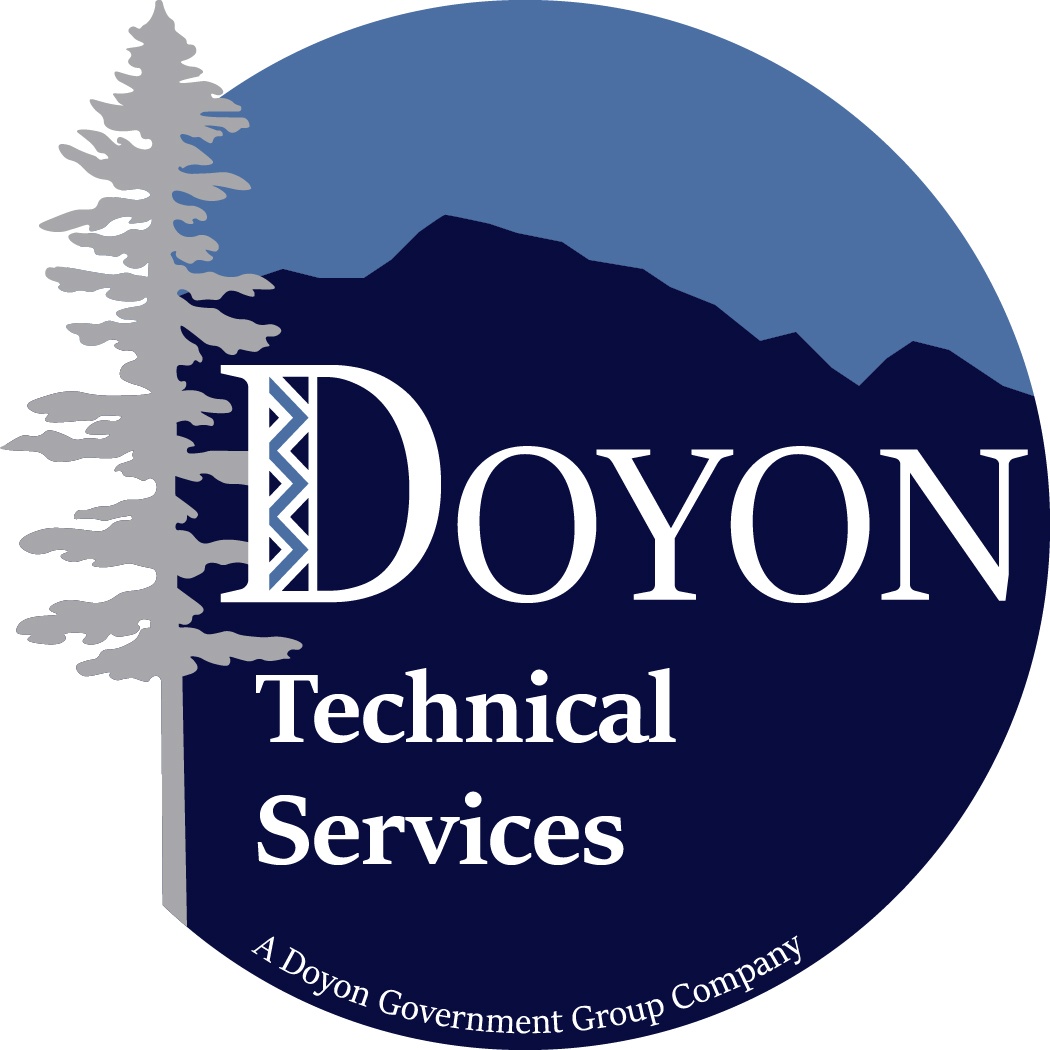 Doyon Government Group's Facility Support Services | Doyon Government Group