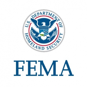 FEMA Region 10 Federal Regional Center Loading Dock Enclosure ...