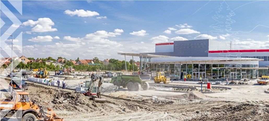 Doyon Government Group's Facility Support Services | Doyon Government Group