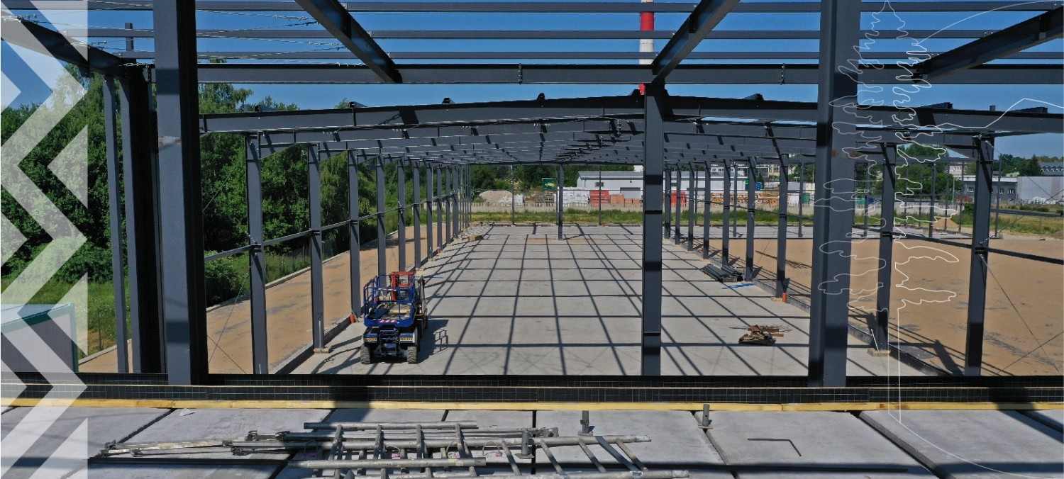 Doyon Government Group's Facility Support Services | Doyon Government Group