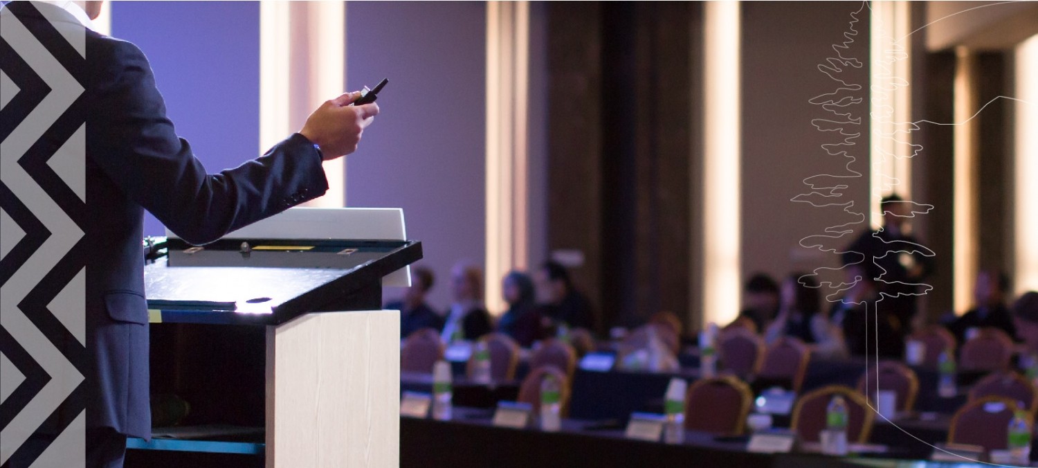 Events | Doyon Government Group