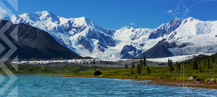 Homepage | Doyon Government Group