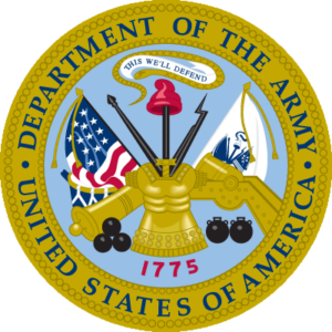 DOA Army Materiel Command, MATOC, Tobyhanna, PA – $200M | Doyon ...